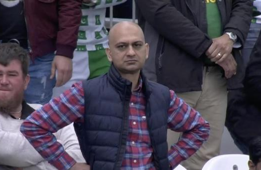 Comment justifier une refactorisation logicielle?