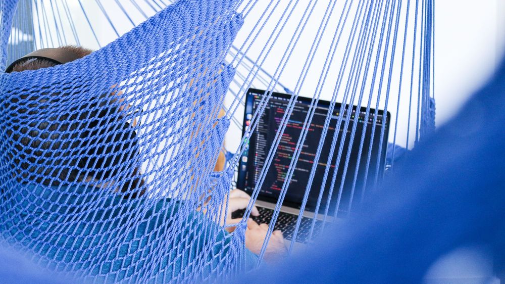 Technical Coaching: To Better Equip Software Development Teams