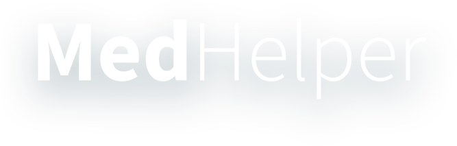 Société de développement de logiciels | Nexapp